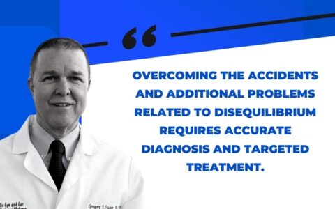 Vestibular Evoked Myogenic Potential (VEMP) Testing: How It Works And ...