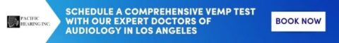 Vestibular Evoked Myogenic Potential (VEMP) Testing: How It Works And ...