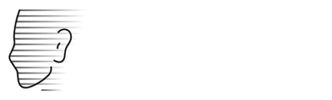 What Is Lenire and Why Is It Groundbreaking?